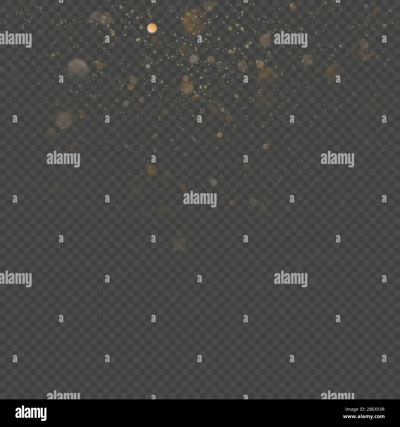 Dust threads Stock Vector Images - Alamy