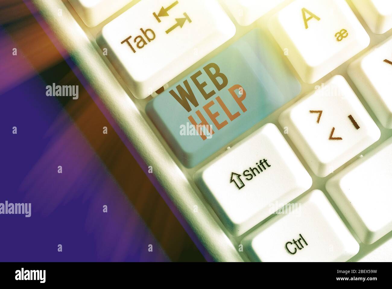 Procedural programming text hi-res stock photography and images - Alamy