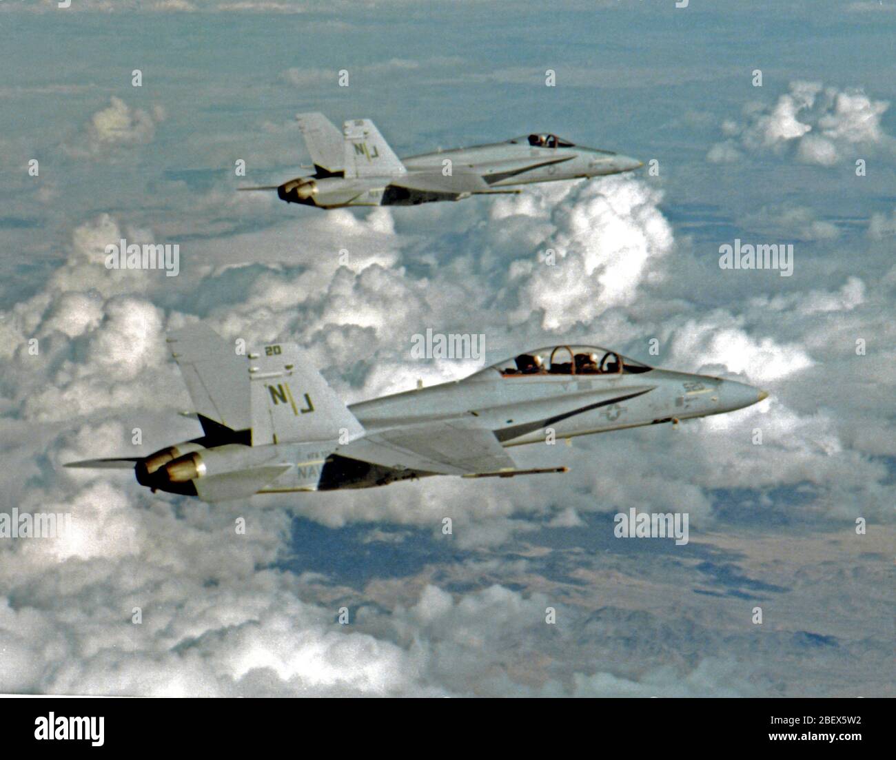 Vfa 125 hi-res stock photography and images - Alamy
