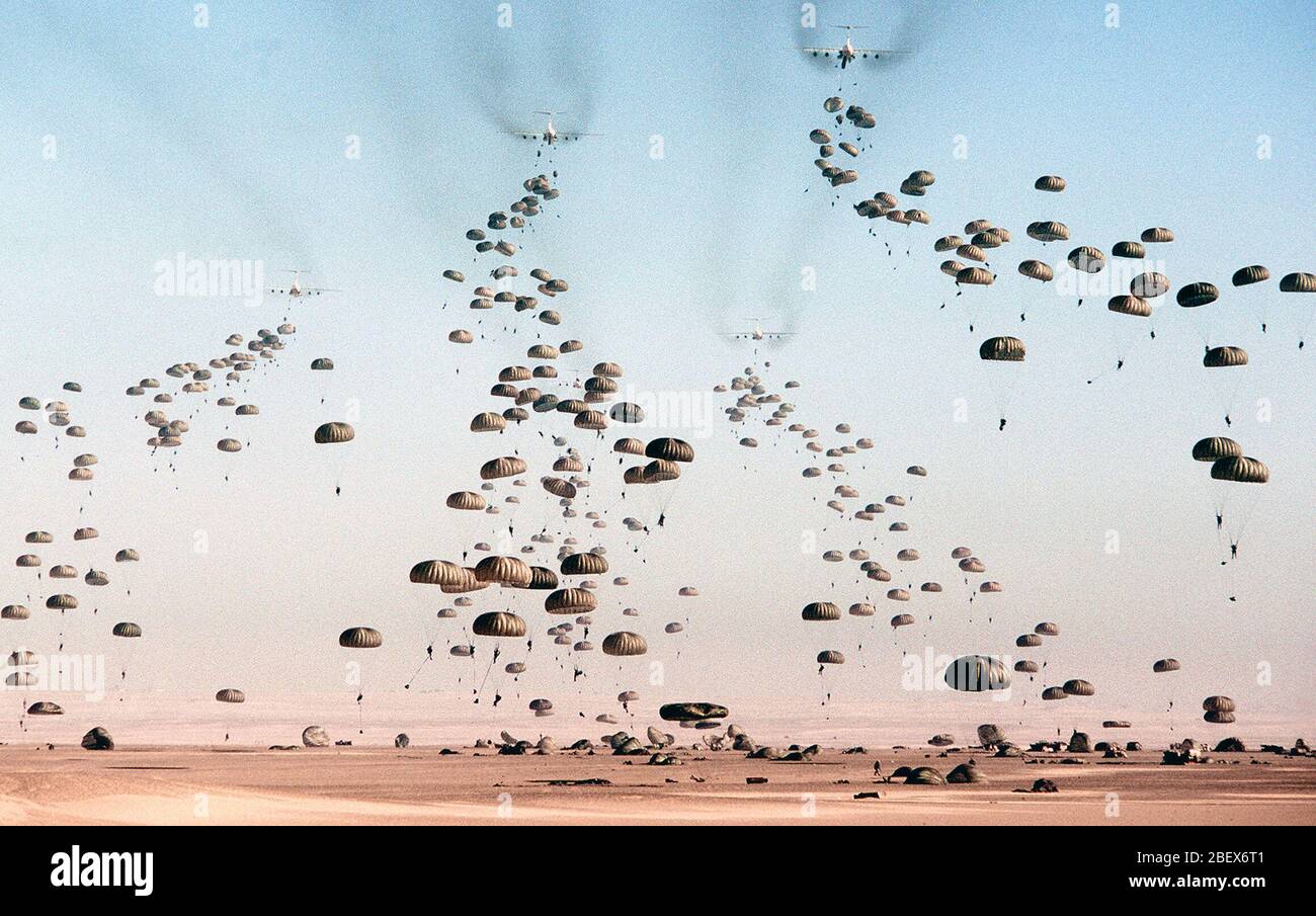 1980 egyptian troops hi-res stock photography and images - Alamy