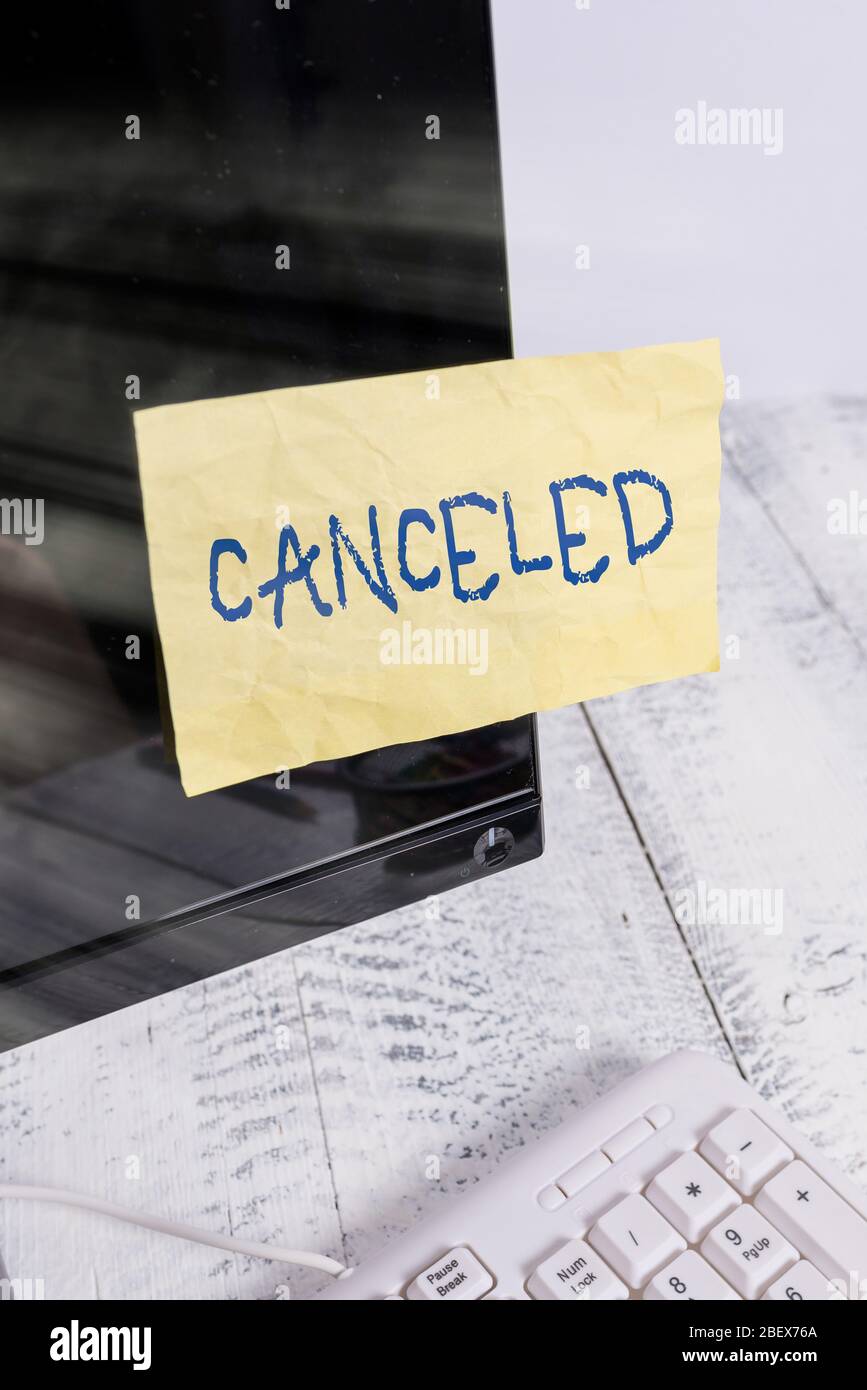 Retracted paper hi-res stock photography and images - Alamy