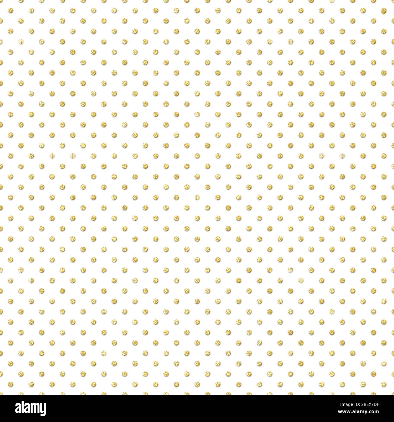 Polka dot fabric swatches hi-res stock photography and images - Alamy