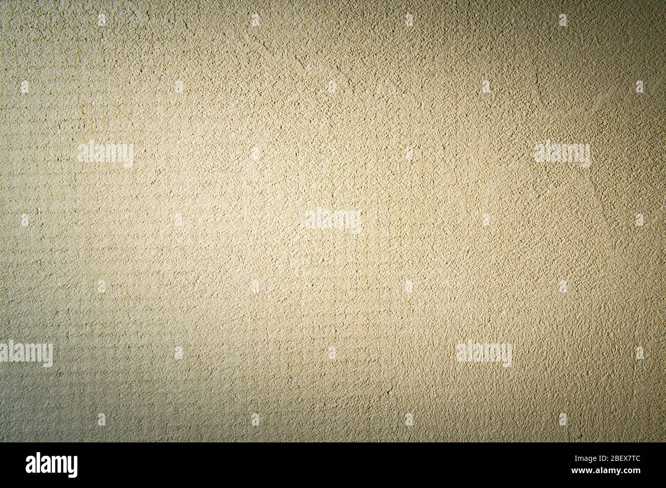 construction site, family house, bathroom, fiberglass mesh, parging ...