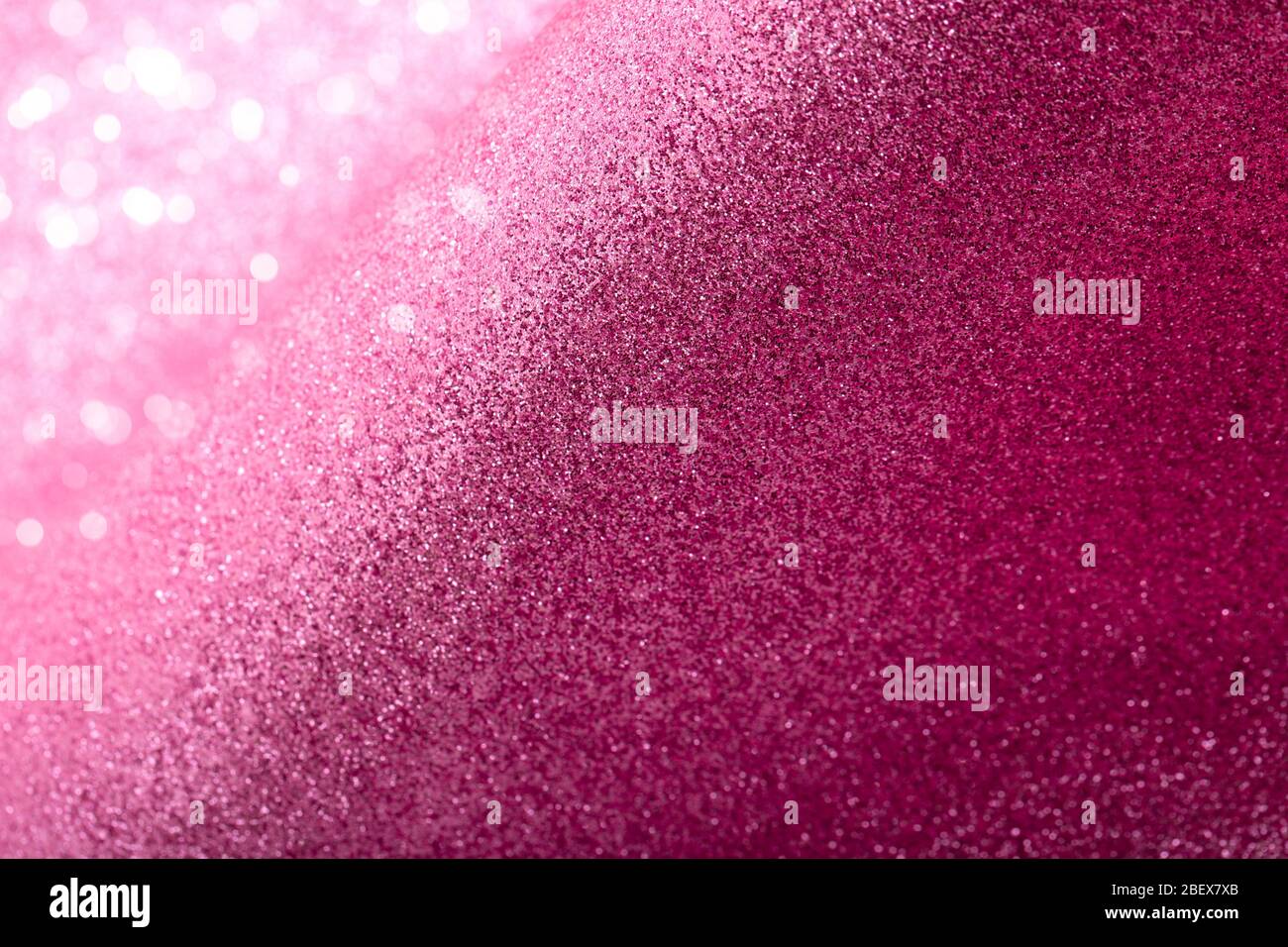 Colorful glitter background with object. 186 Stock Photo - Alamy