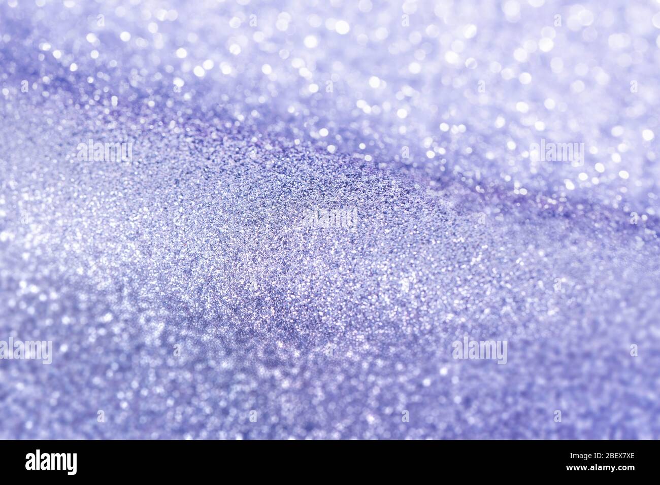 Colorful glitter background with object. 182 Stock Photo - Alamy