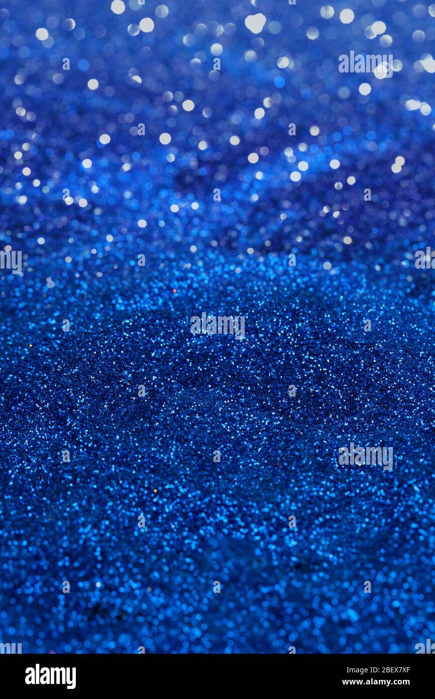 Colorful glitter background with object. 188 Stock Photo - Alamy