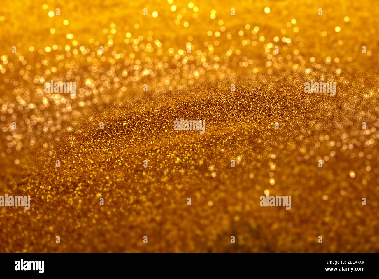 Colorful glitter background with object. 194 Stock Photo - Alamy