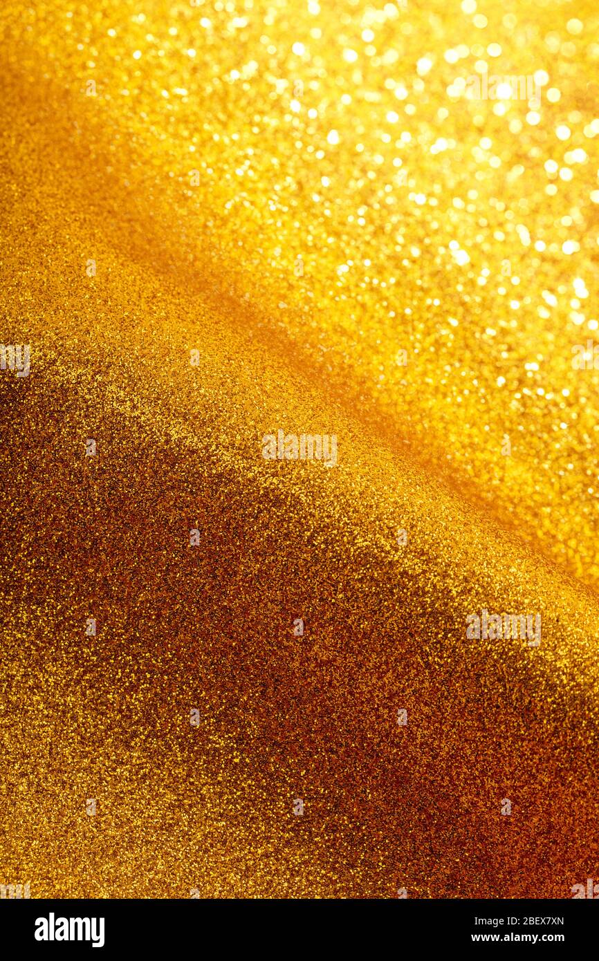 Colorful glitter background with object. 196 Stock Photo - Alamy