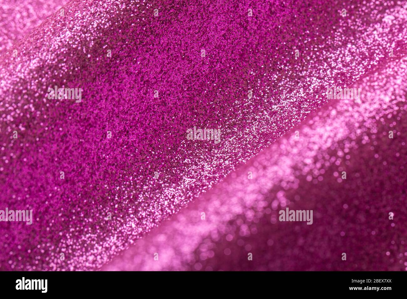 Colorful glitter background with object. 193 Stock Photo - Alamy