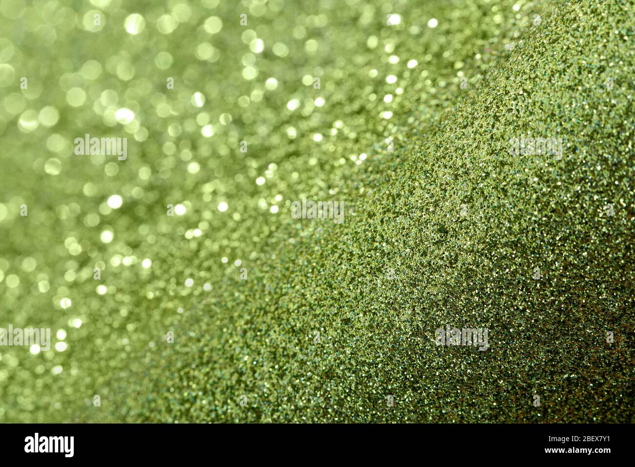 Colorful glitter background with object. 185 Stock Photo - Alamy