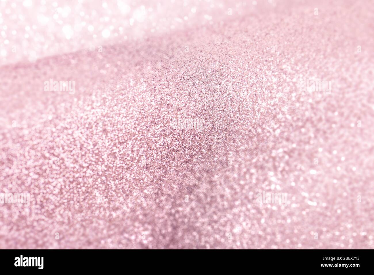 Colorful glitter background with object. 181 Stock Photo - Alamy
