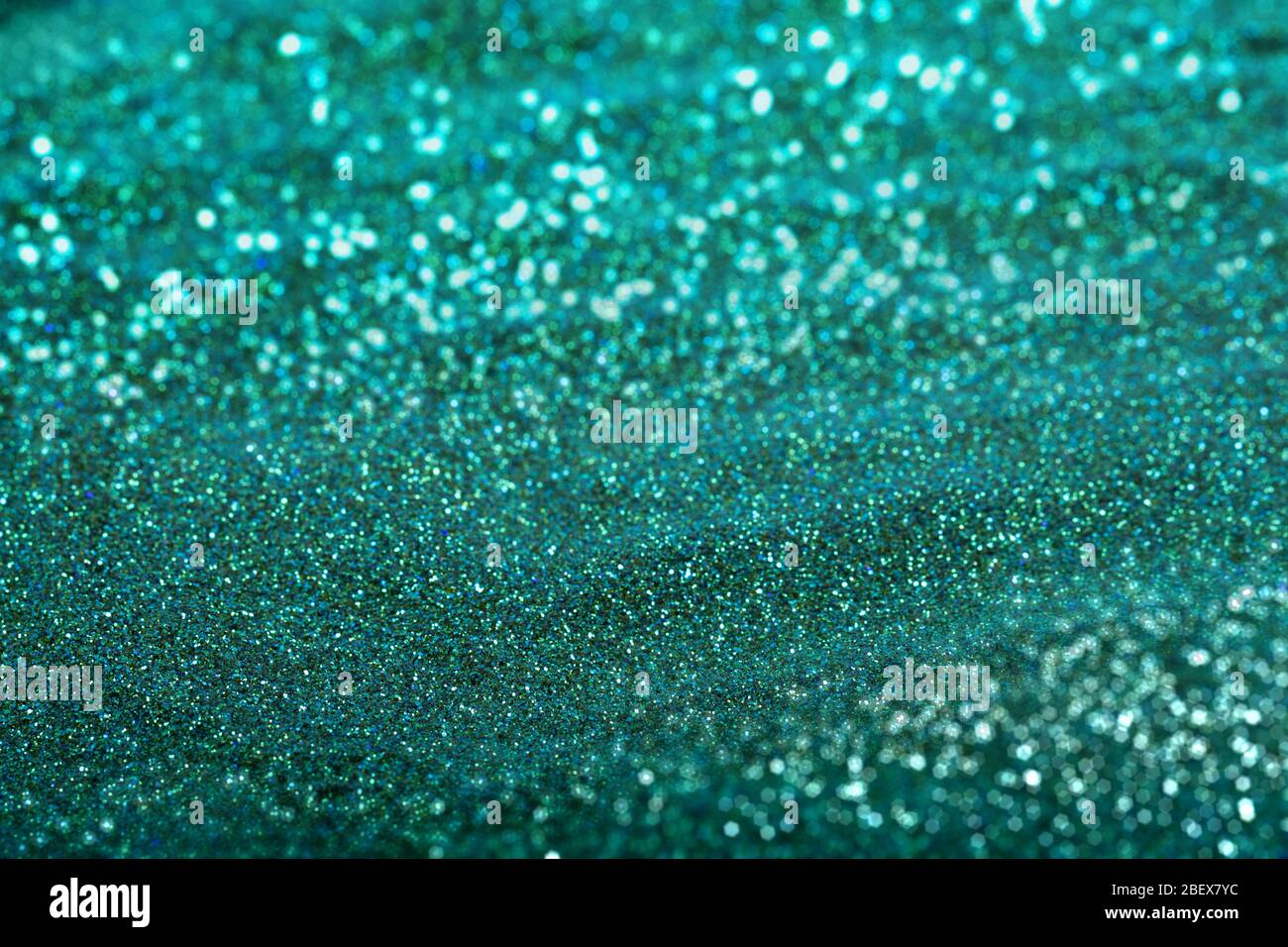 Colorful glitter background with object. 190 Stock Photo - Alamy