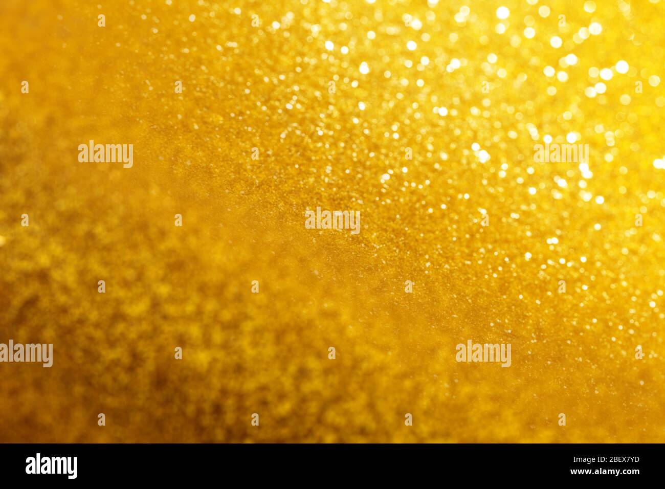 Colorful glitter background with object. 189 Stock Photo - Alamy