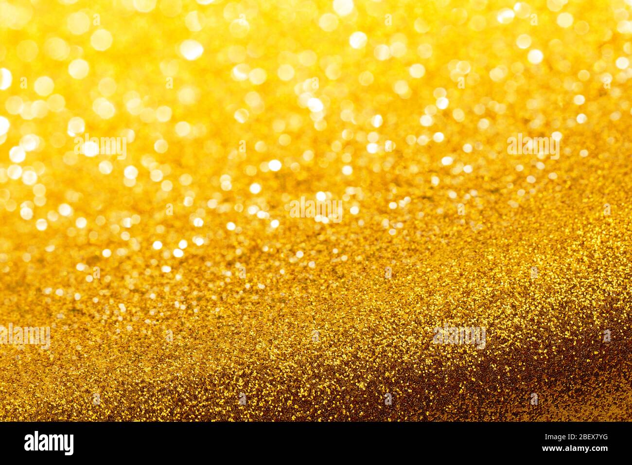 Colorful glitter background with object. 187 Stock Photo - Alamy