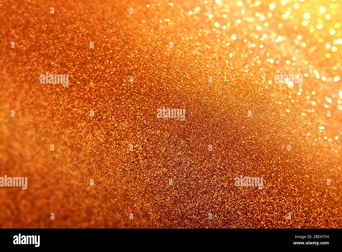 Colorful glitter background with object. 184 Stock Photo - Alamy