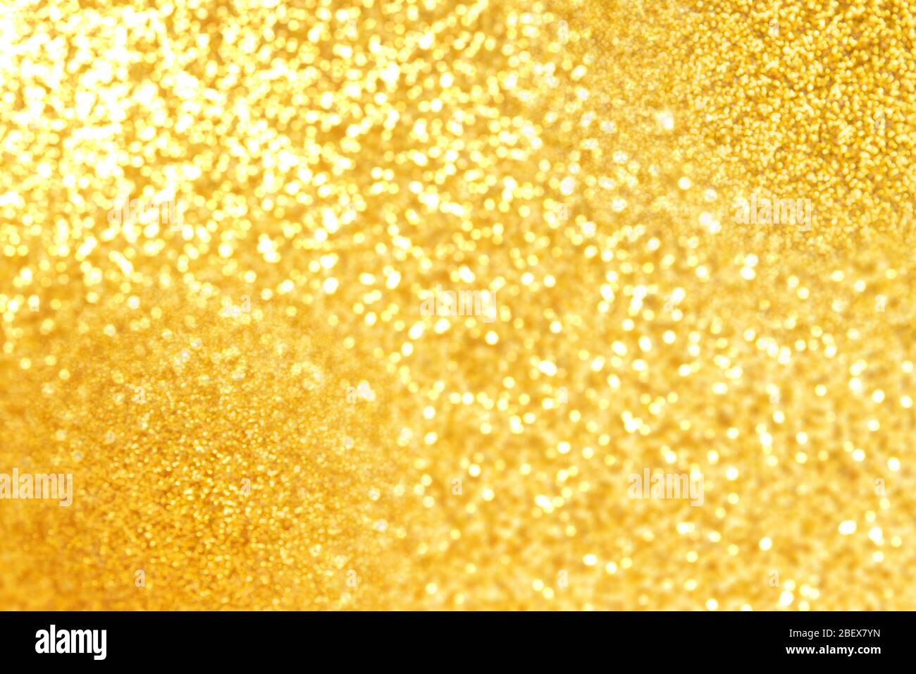 Colorful glitter background with object. 200 Stock Photo - Alamy