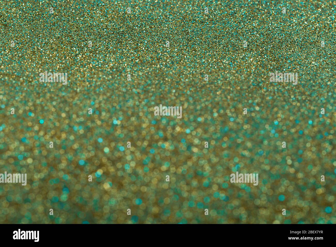 Colorful glitter background with object. 197 Stock Photo - Alamy
