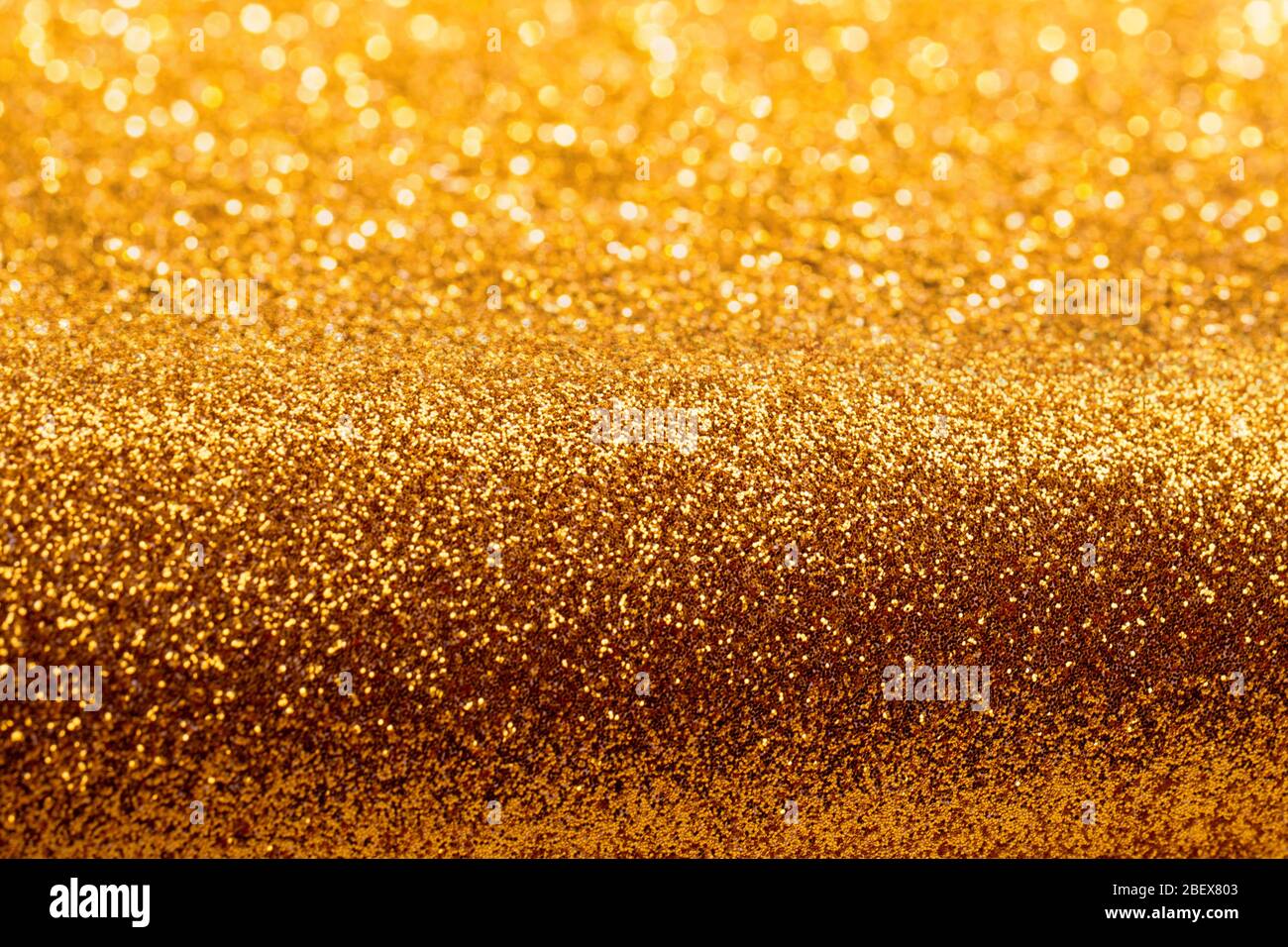 Colorful glitter background with object. 192 Stock Photo - Alamy
