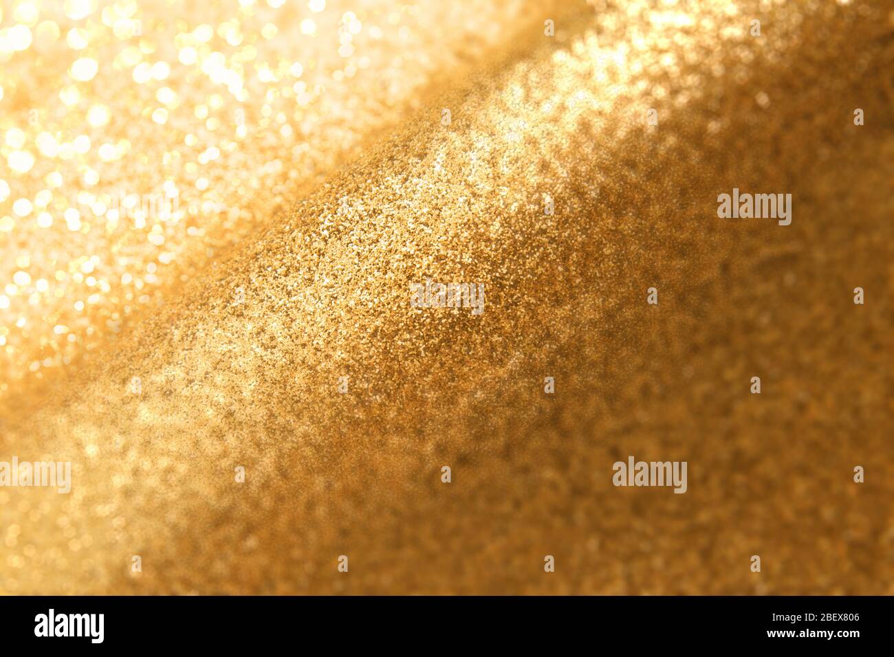 Colorful glitter background with object. 198 Stock Photo - Alamy