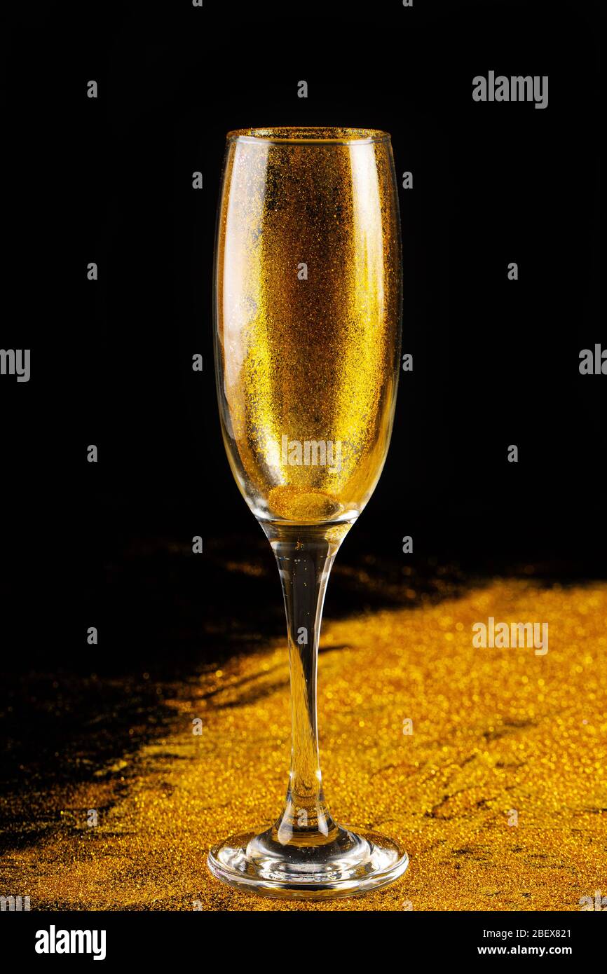 Colorful glitter background with object. 142 Stock Photo - Alamy