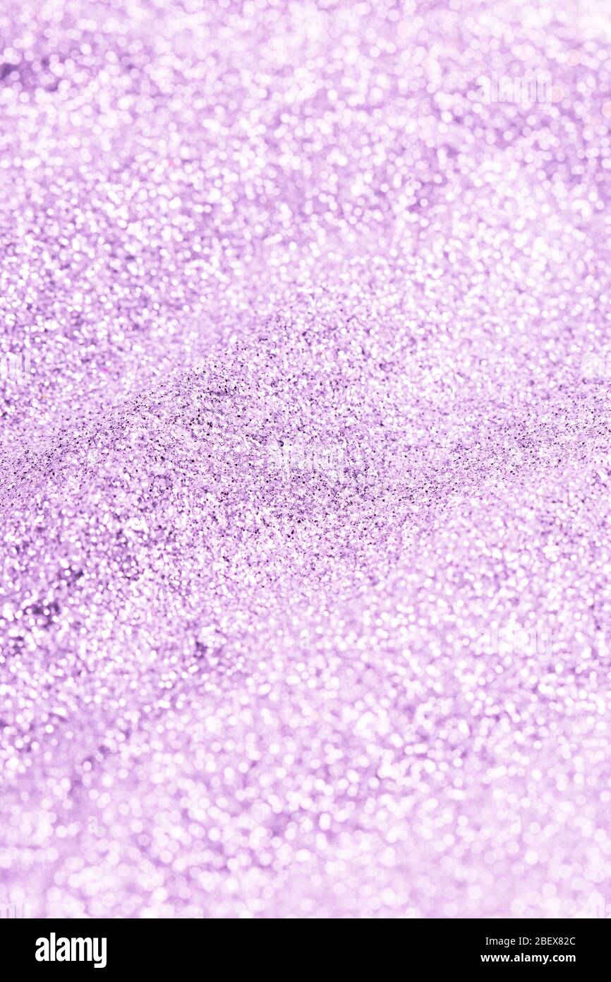 Colorful glitter background with object. 152 Stock Photo - Alamy