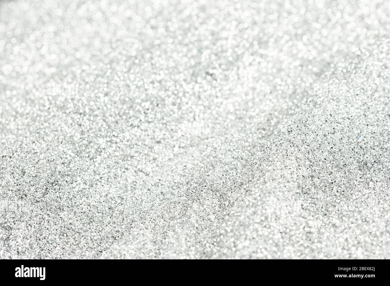 Colorful glitter background with object. 147 Stock Photo - Alamy