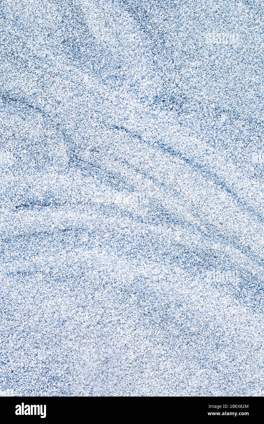 Colorful glitter background with object. 148 Stock Photo - Alamy