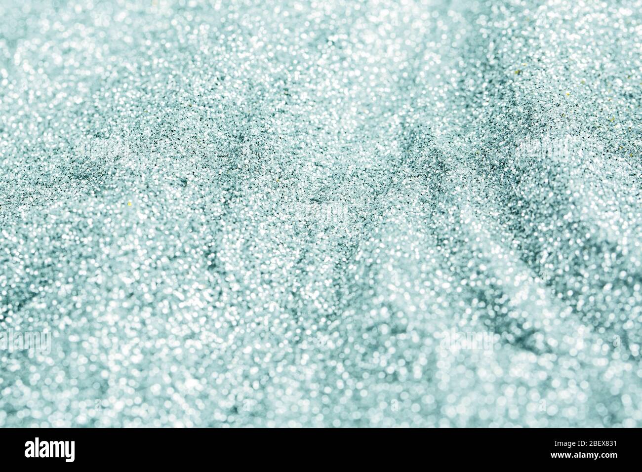 Colorful glitter background with object. 151 Stock Photo - Alamy