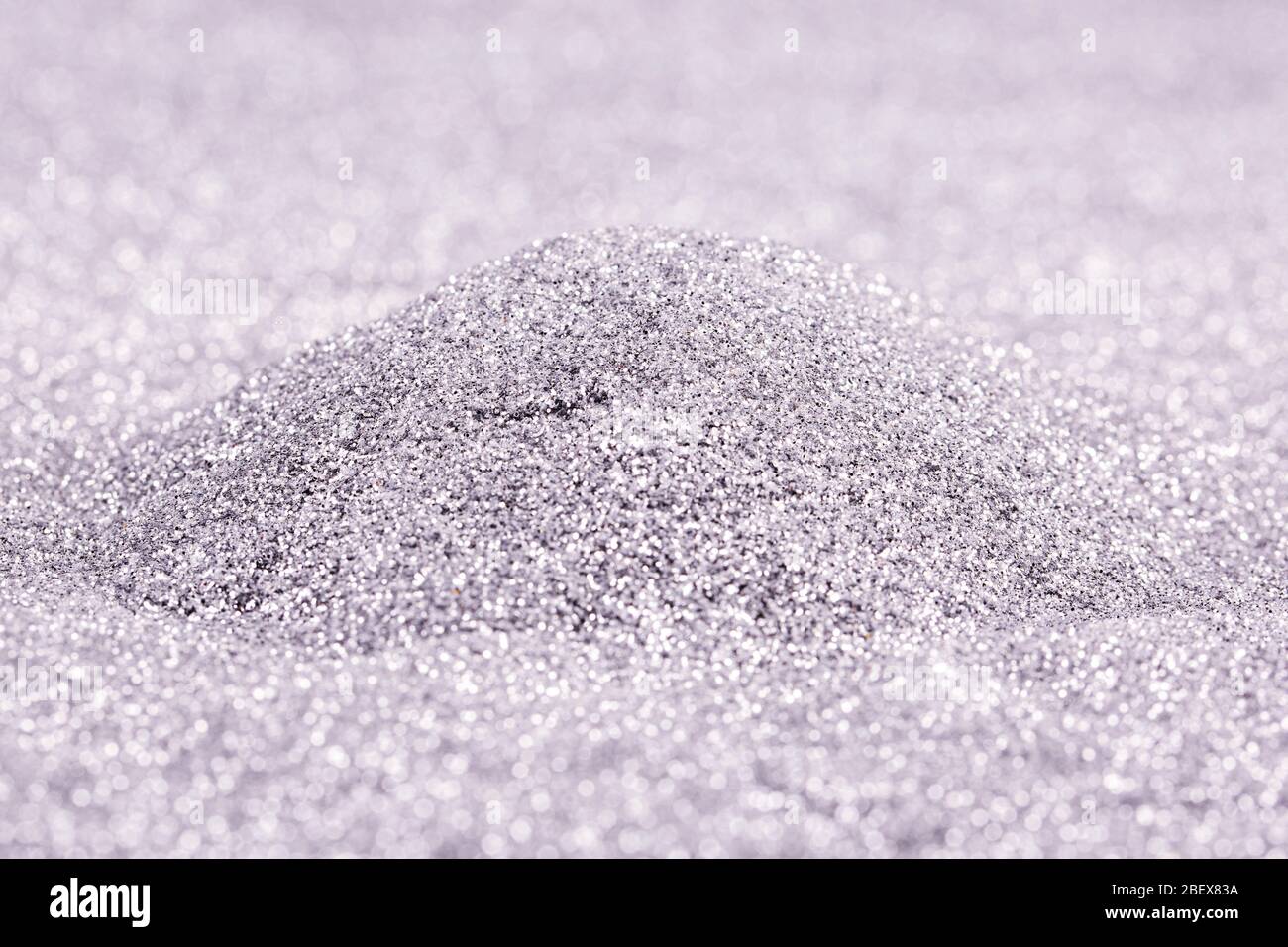 Colorful glitter background with object. 146 Stock Photo - Alamy