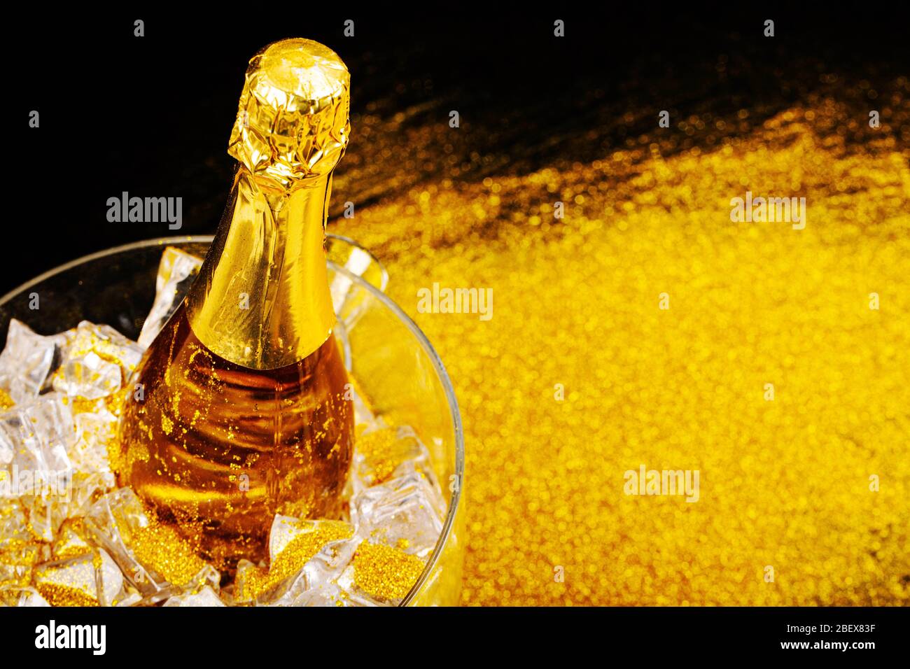 Colorful glitter background with object. 141 Stock Photo - Alamy