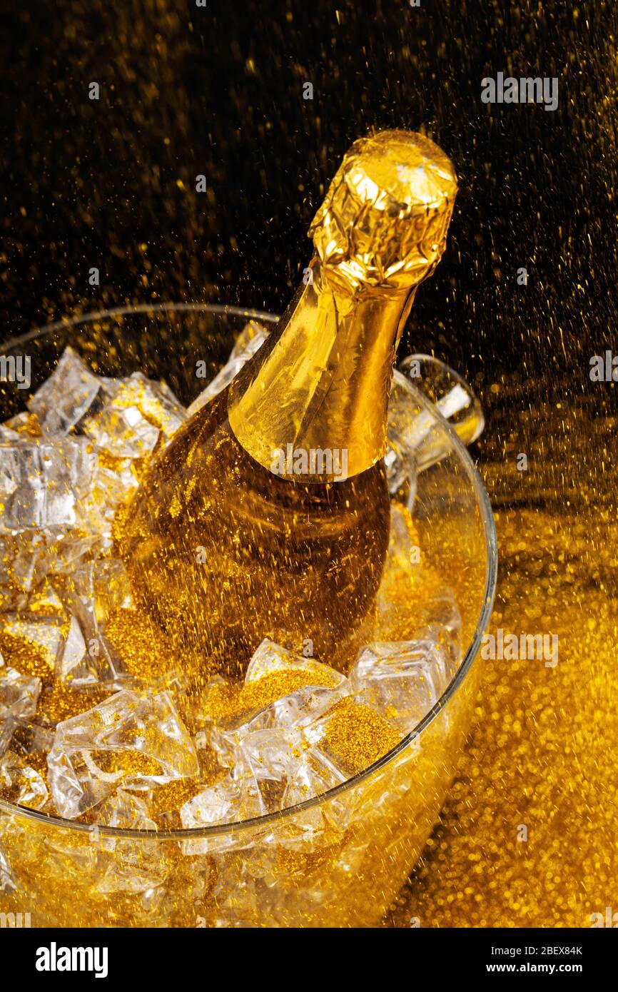 Colorful glitter background with object. 138 Stock Photo - Alamy