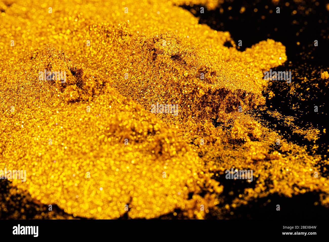 Colorful glitter background with object. 136 Stock Photo - Alamy