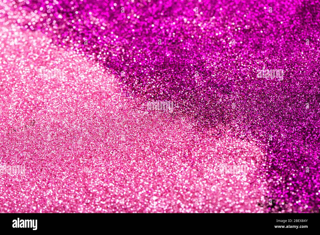 Colorful glitter background with object. 119 Stock Photo - Alamy