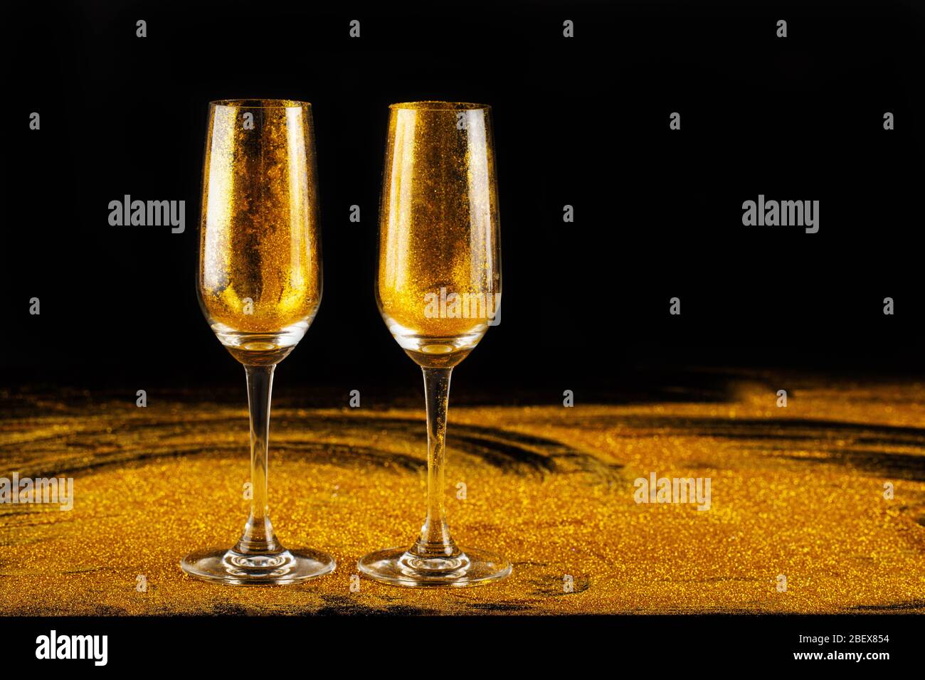 Colorful glitter background with object. 135 Stock Photo - Alamy