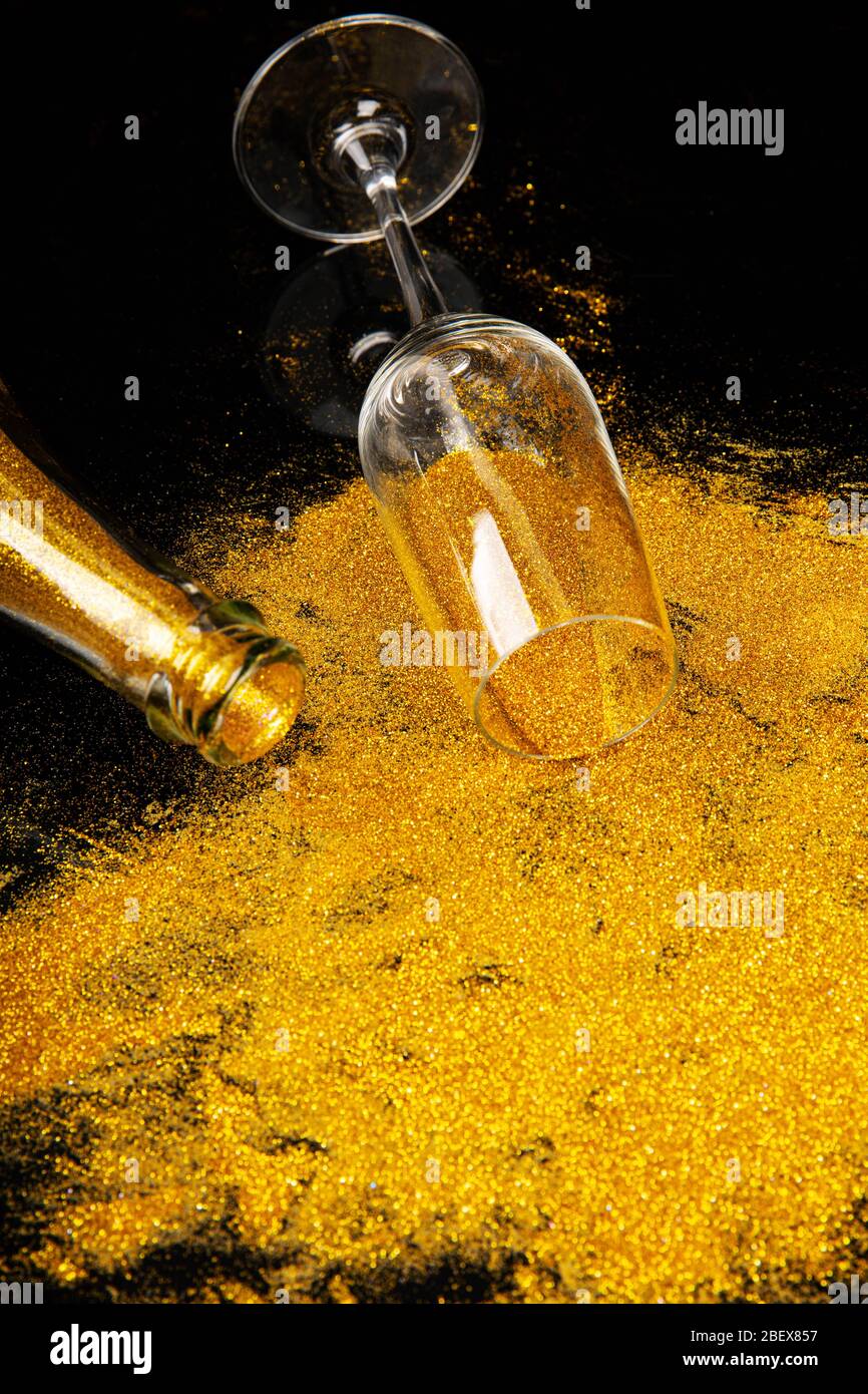 Colorful glitter background with object. 129 Stock Photo - Alamy