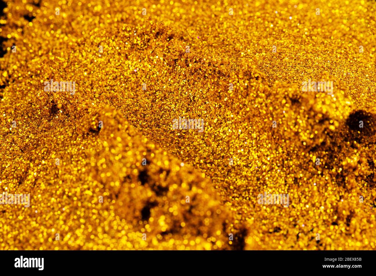 Colorful glitter background with object. 130 Stock Photo - Alamy