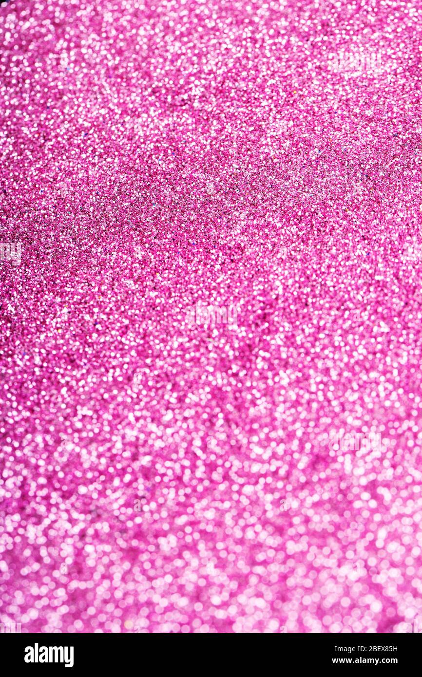 Colorful glitter background with object. 116 Stock Photo - Alamy