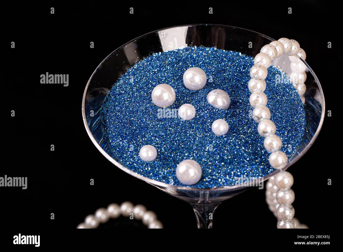 Colorful glitter background with object. 110 Stock Photo - Alamy