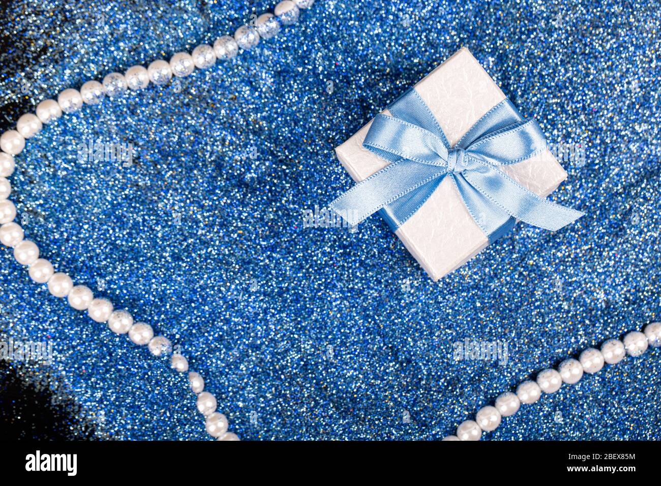 Colorful glitter background with object. 113 Stock Photo - Alamy