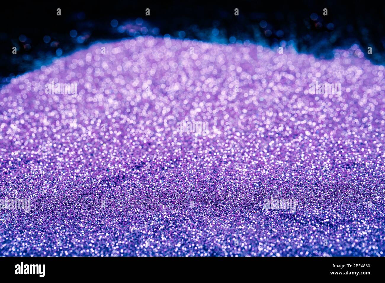 Colorful glitter background with object. 115 Stock Photo - Alamy