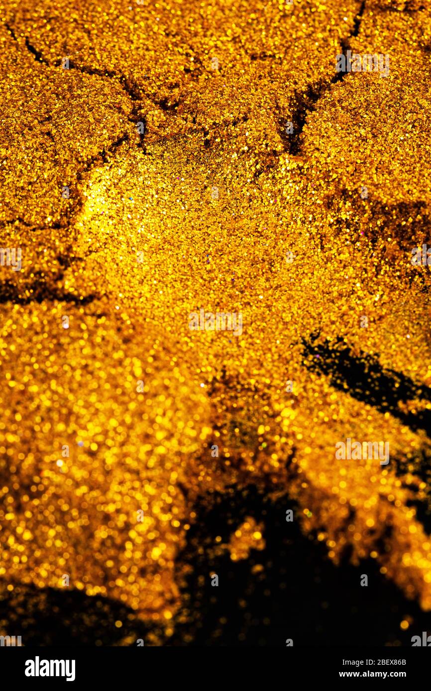 Colorful glitter background with object. 139 Stock Photo - Alamy