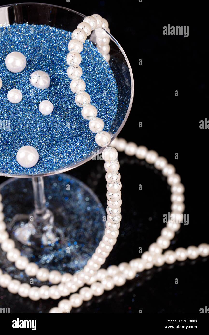 Colorful glitter background with object. 103 Stock Photo - Alamy