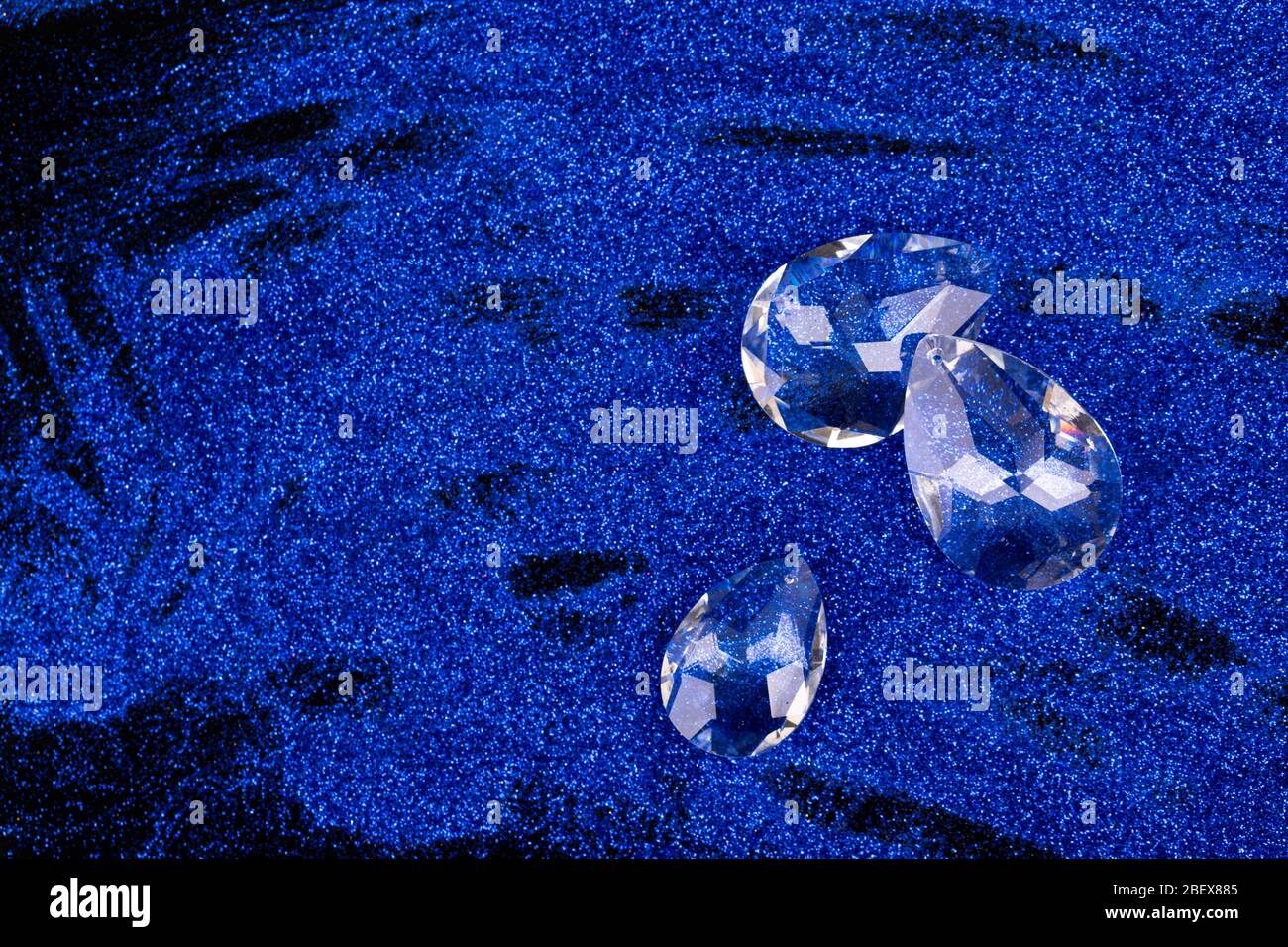 Colorful glitter background with object. 084 Stock Photo - Alamy