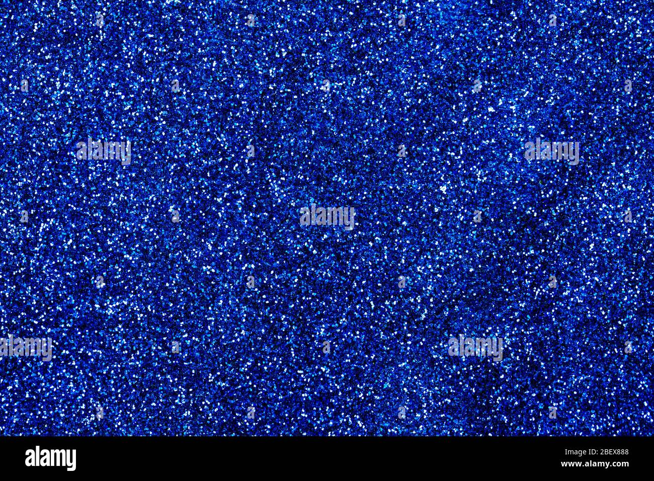 Colorful glitter background with object. 090 Stock Photo - Alamy