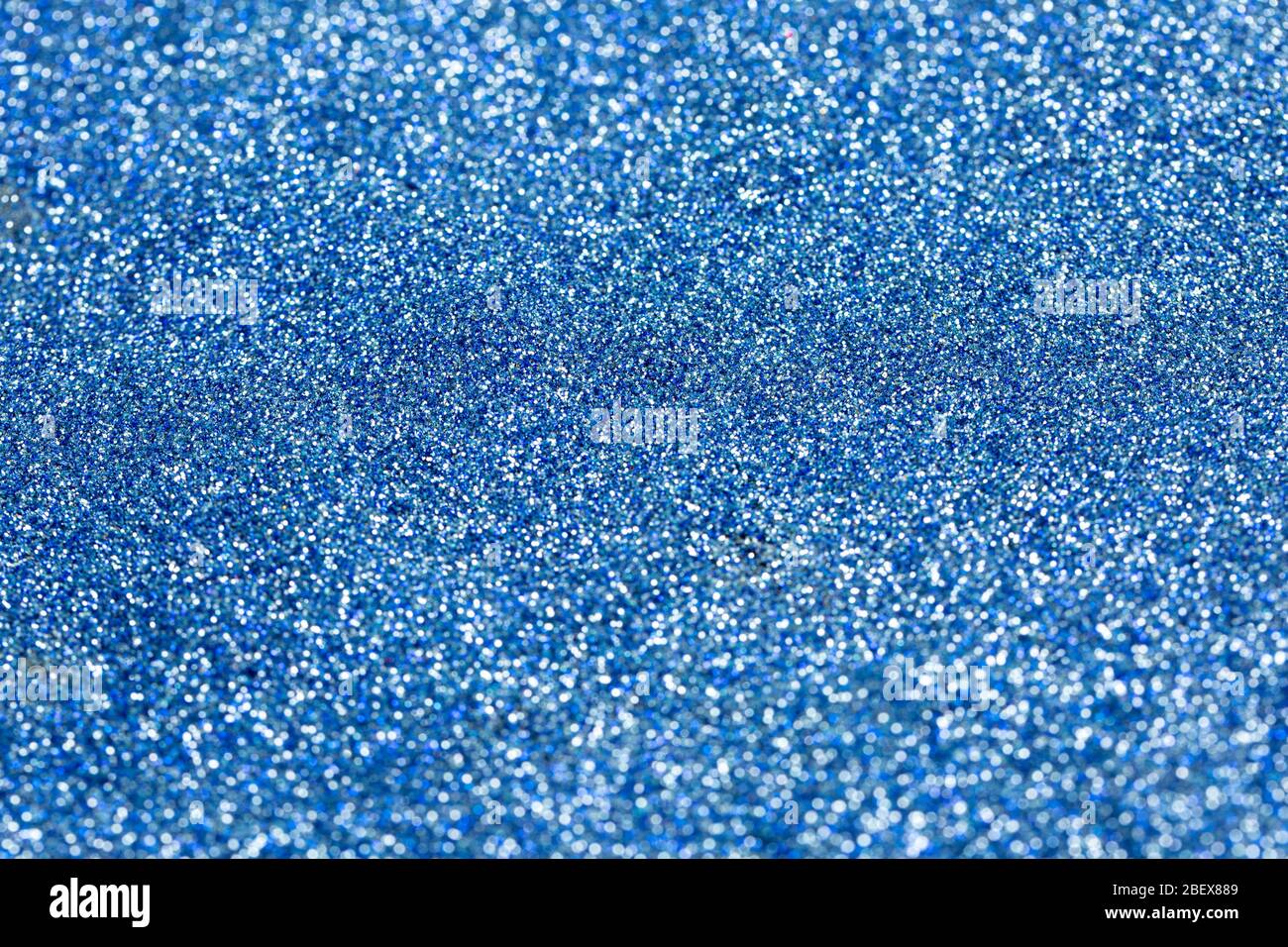 Colorful glitter background with object. 102 Stock Photo - Alamy