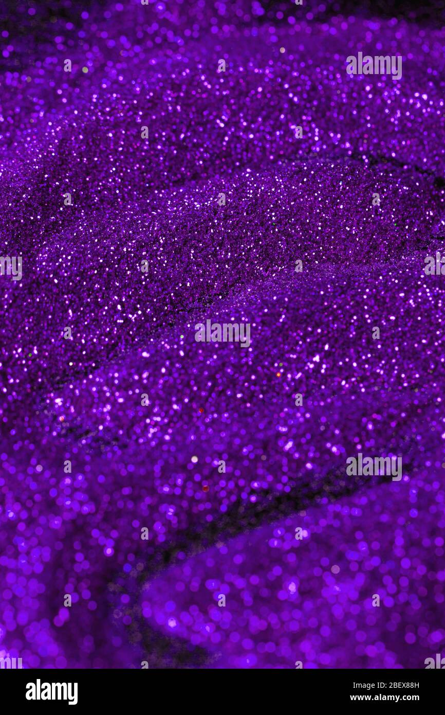 Colorful glitter background with object. 097 Stock Photo - Alamy