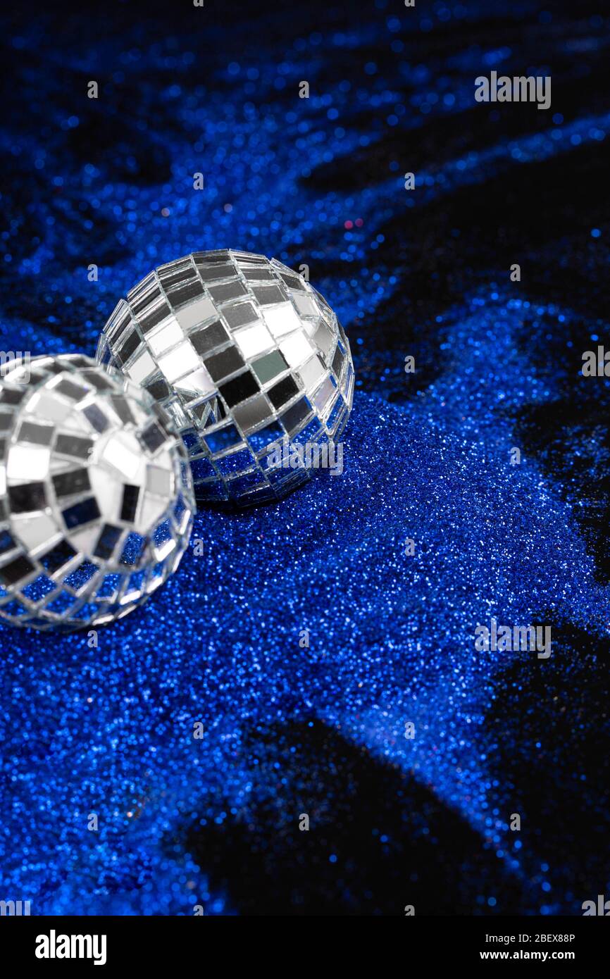 Colorful glitter background with object. 096 Stock Photo - Alamy