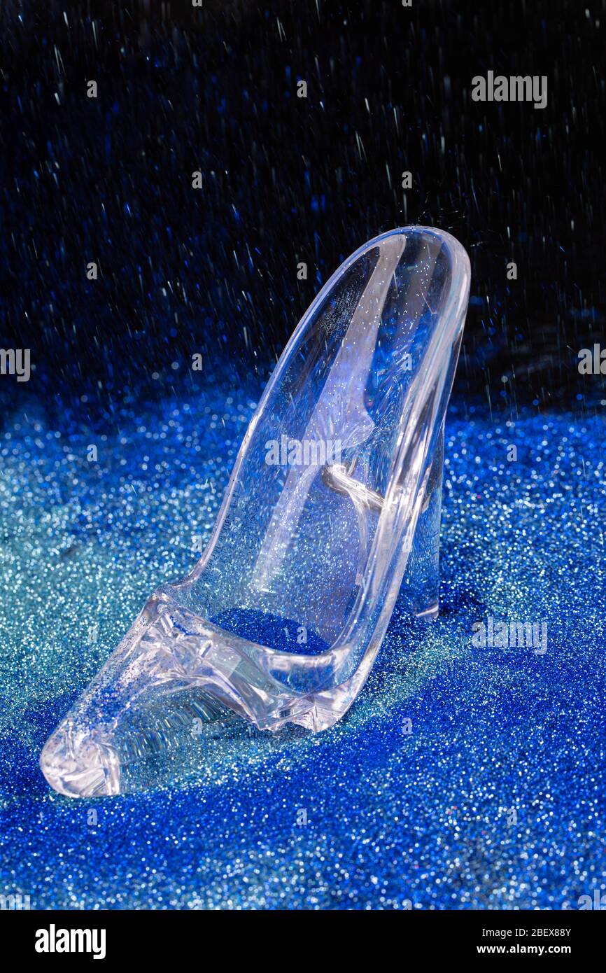 Colorful glitter background with object. 105 Stock Photo - Alamy