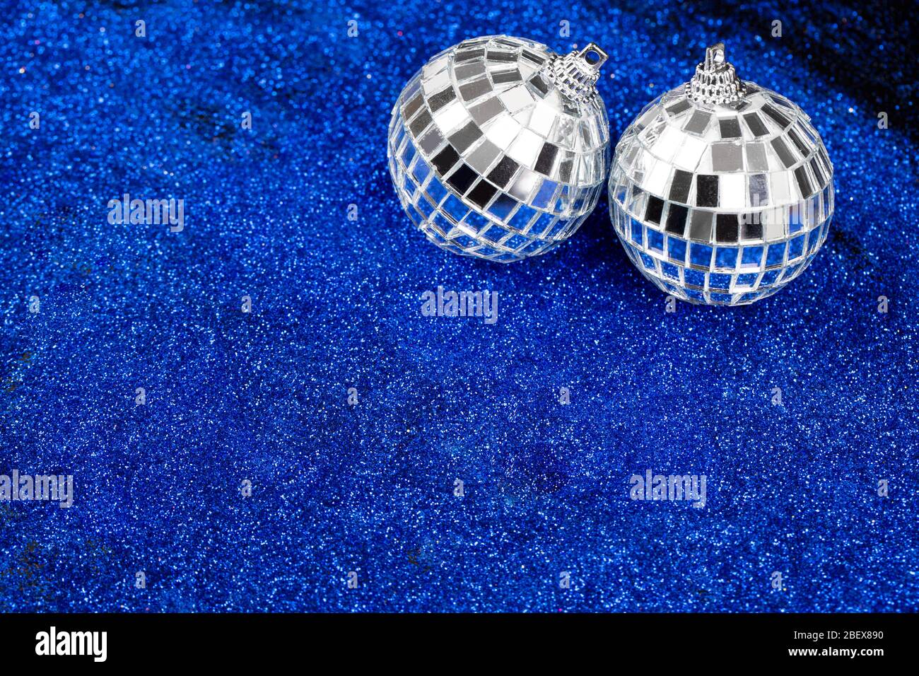 Colorful glitter background with object. 087 Stock Photo - Alamy