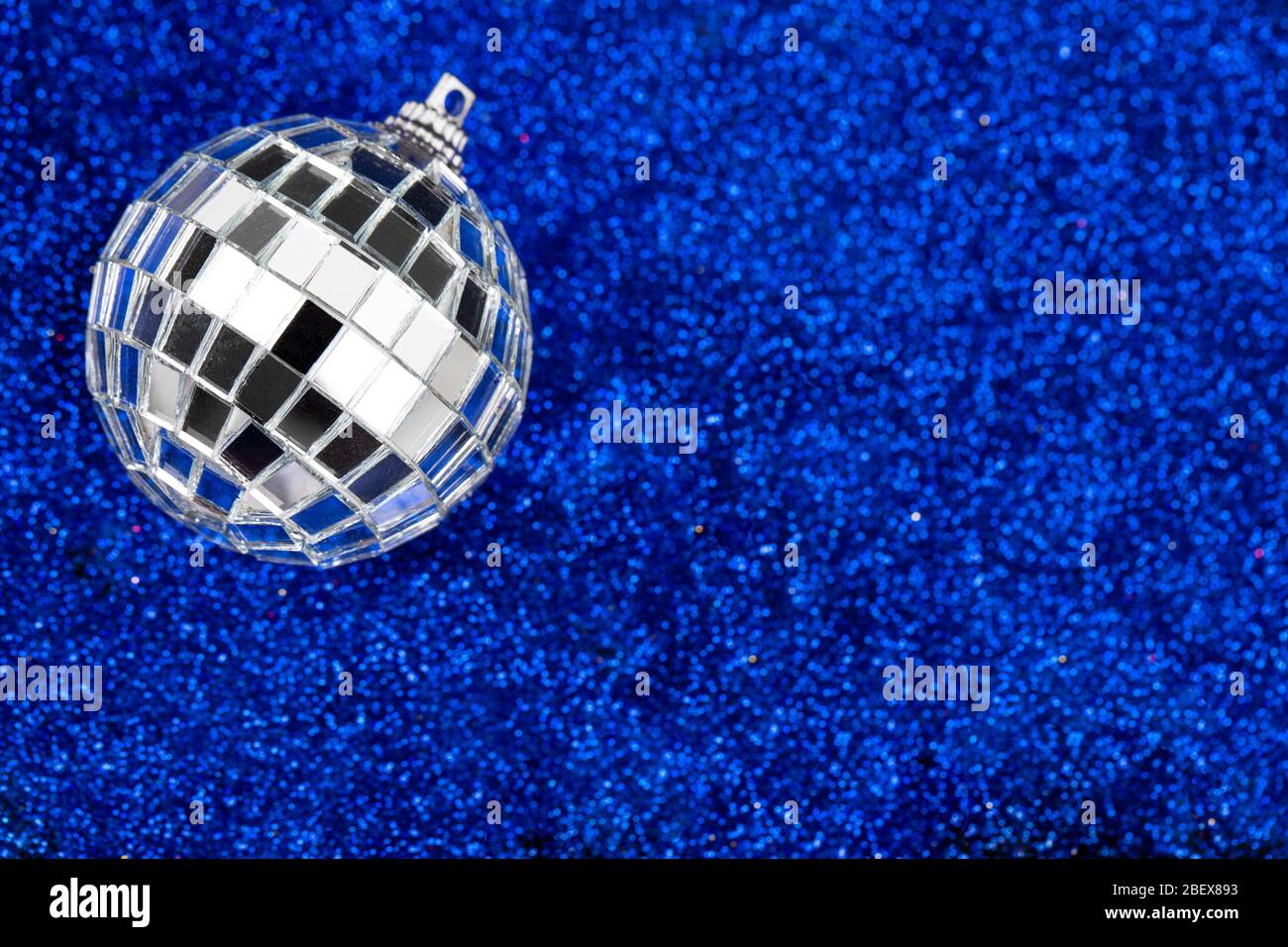Colorful glitter background with object. 091 Stock Photo - Alamy